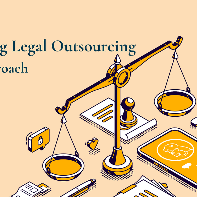 Legal Support Services | Legal Process Outsourcing -LPO | Legal Support ...